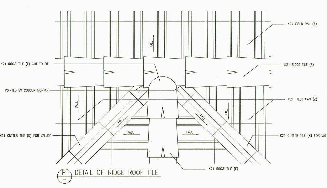 Ming Fung Building Materials Co., Ltd.