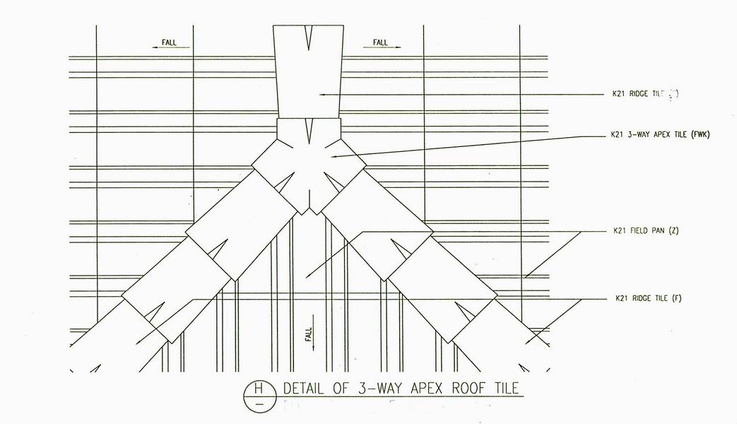 Ming Fung Building Materials Co., Ltd.